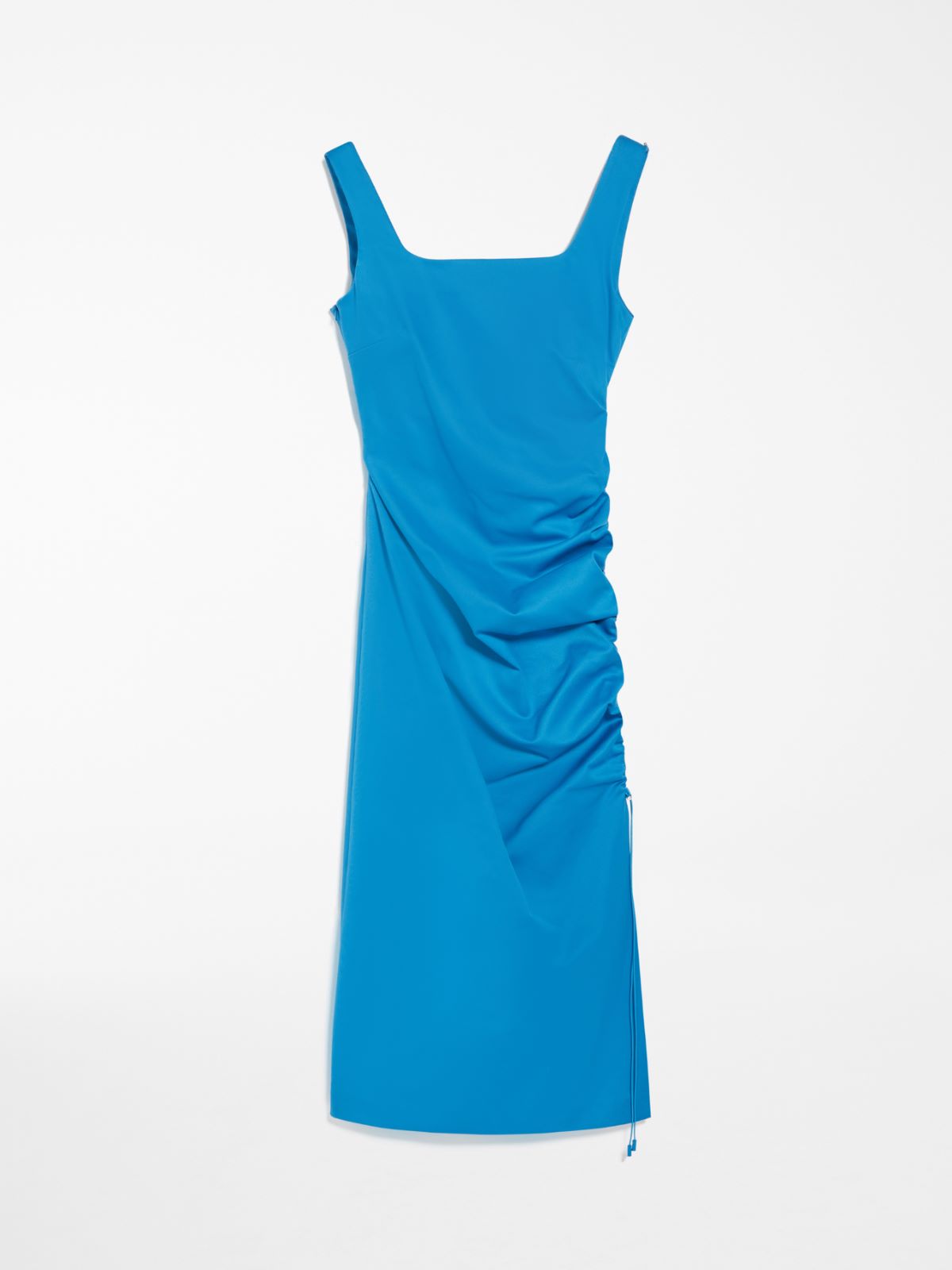 Sleeveless dress 12 | Max Mara