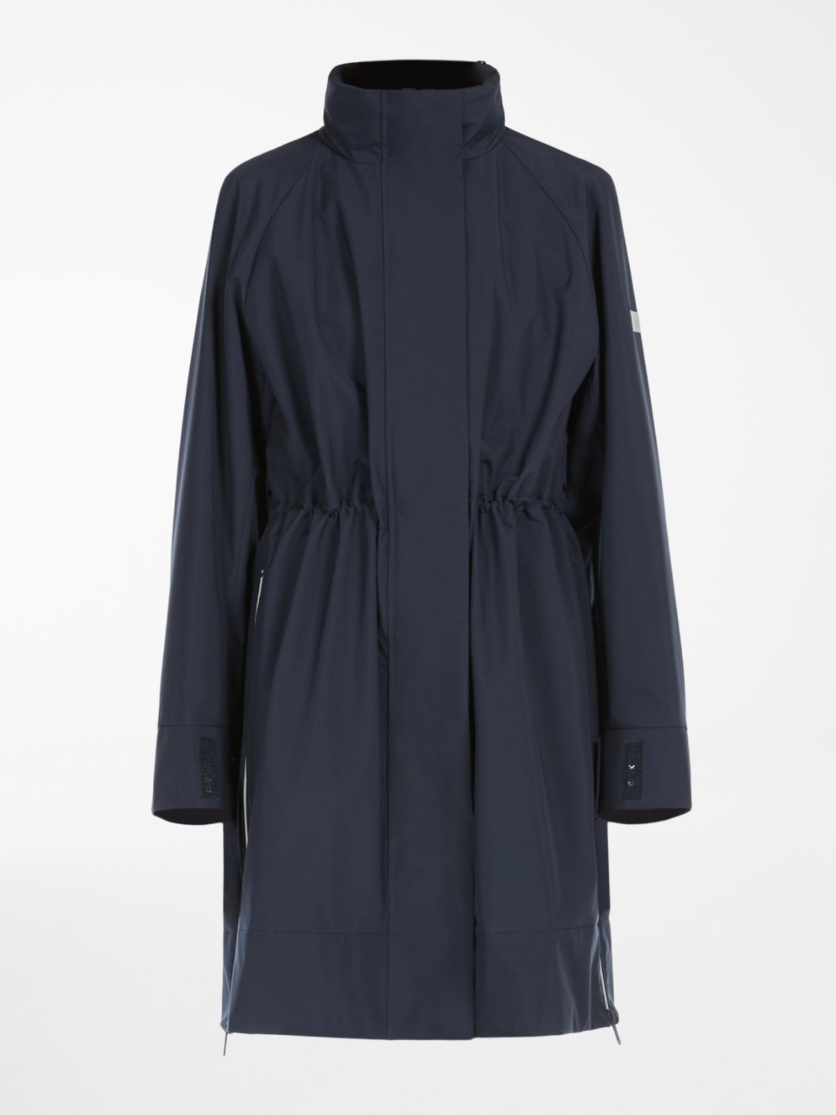 Raincoat female | Max Mara