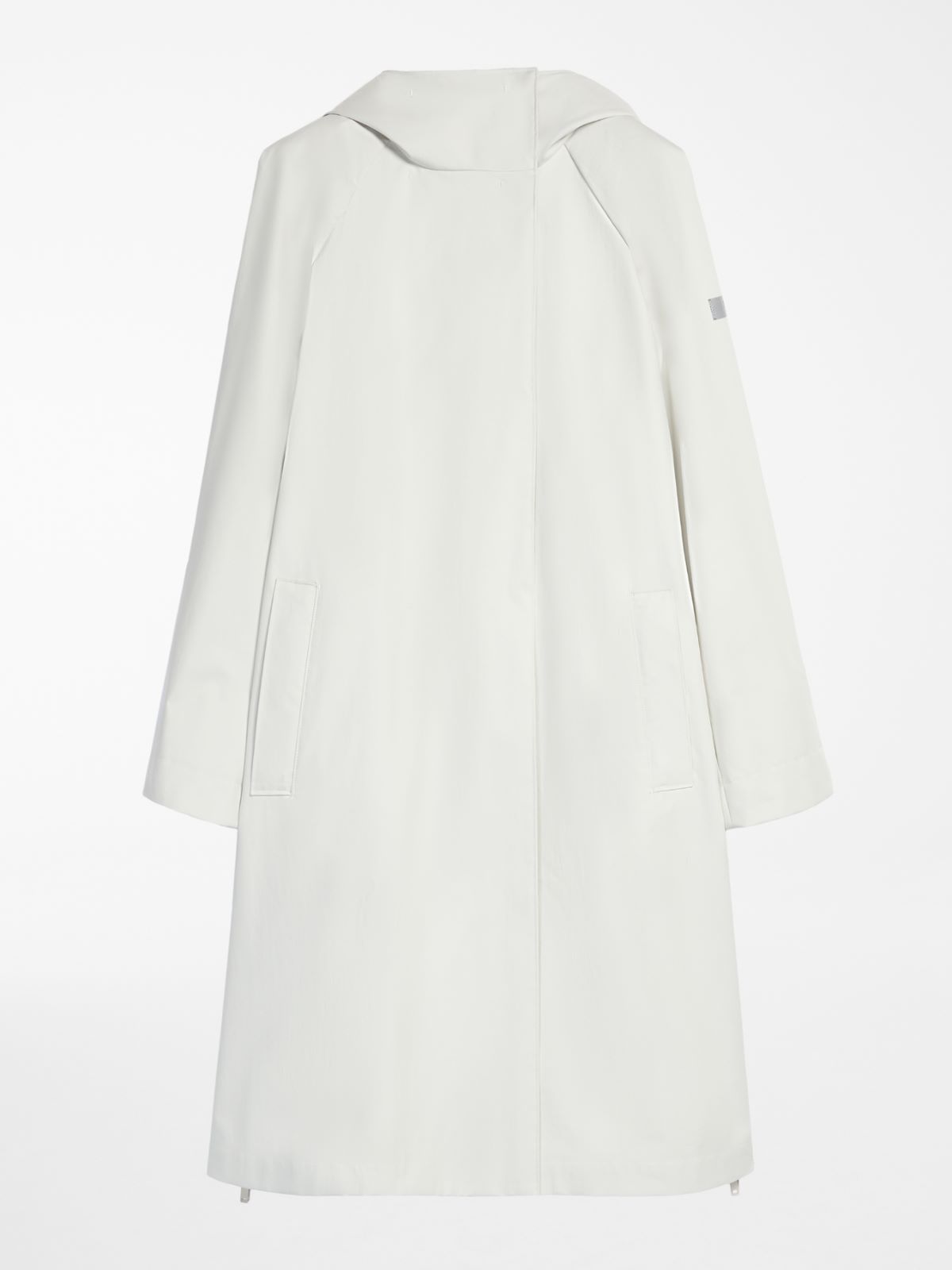 Raincoat female | Max Mara