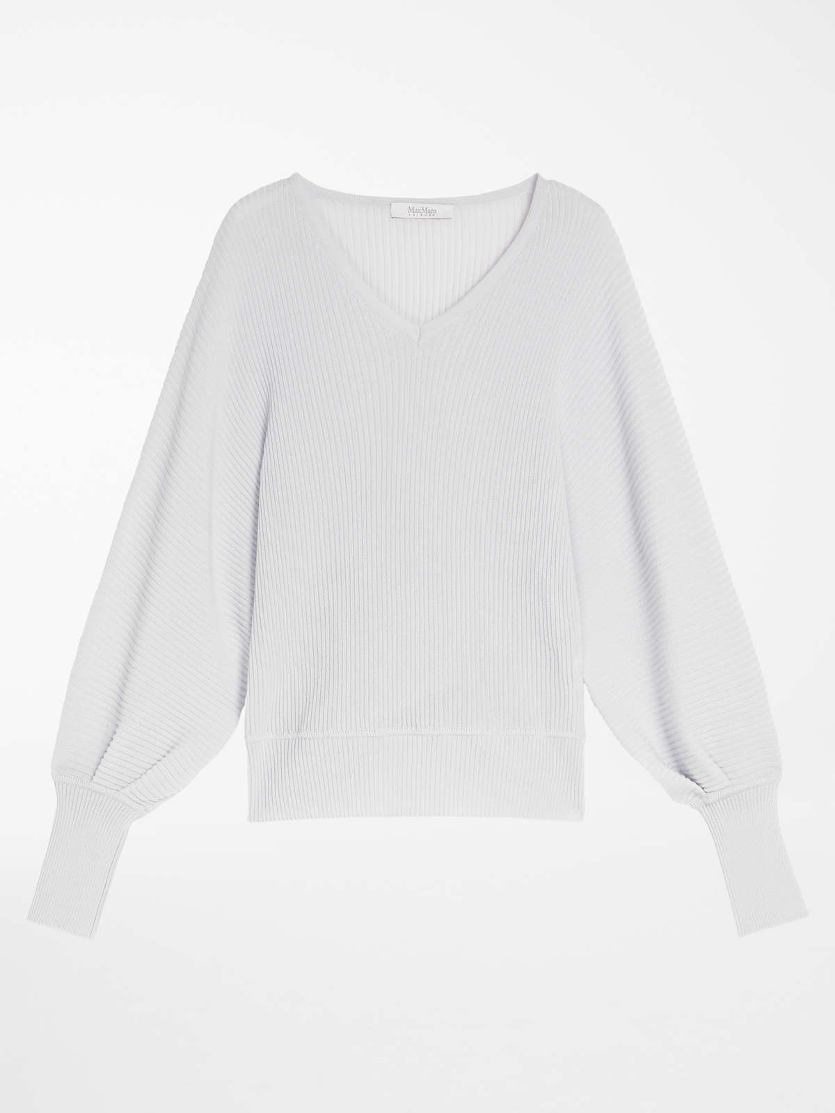 Wool jumper | Max Mara