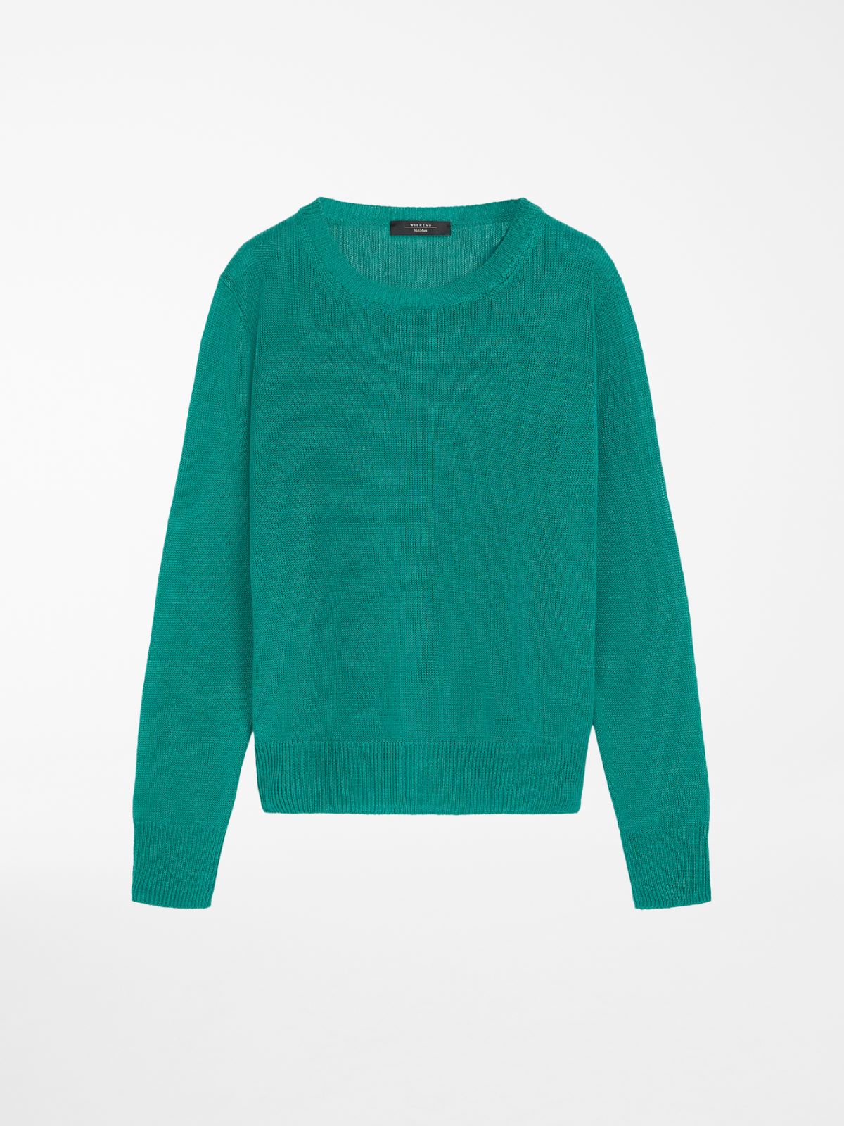 Knitwear sweater | Max Mara