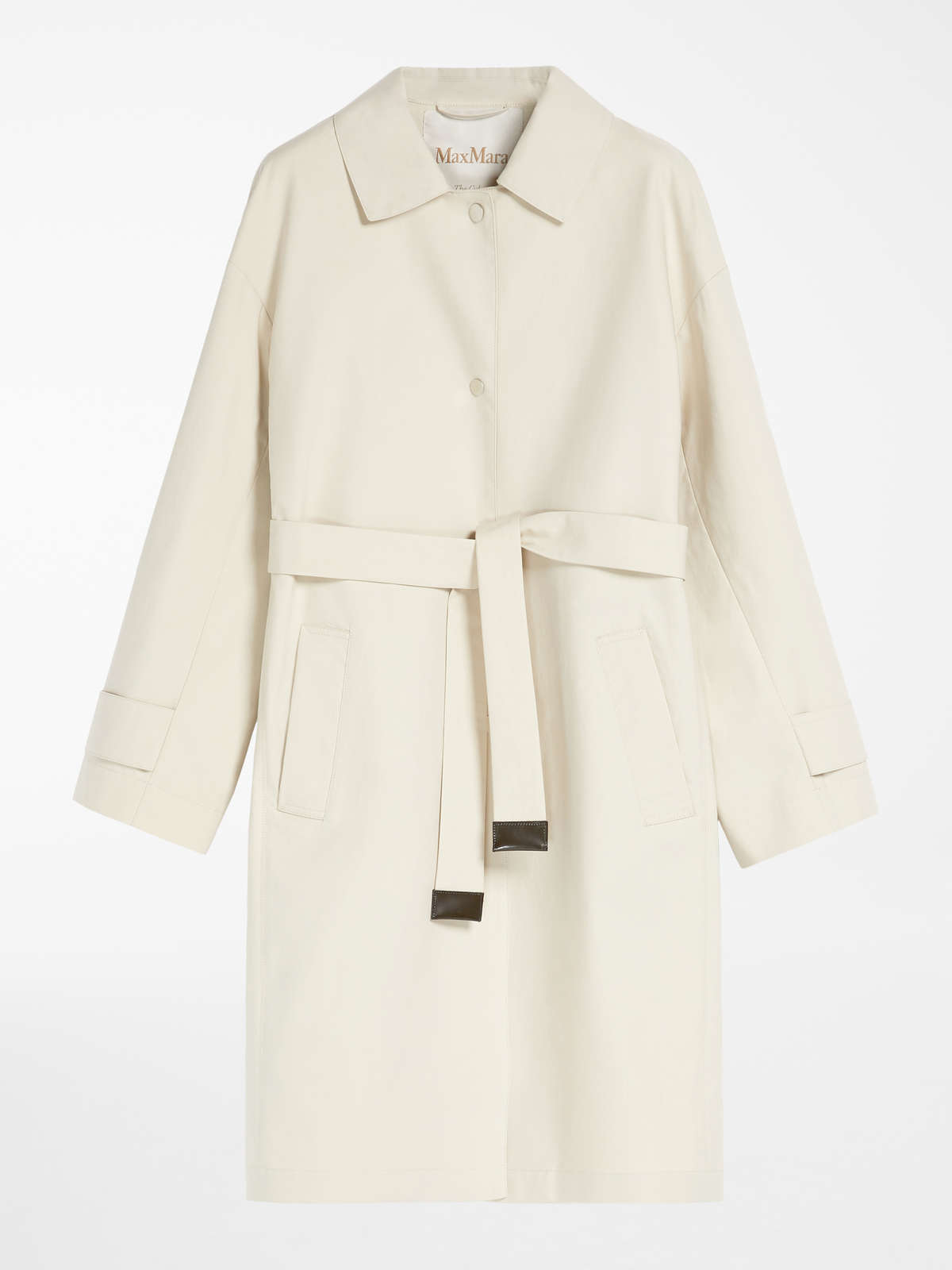 Water coat | Max Mara