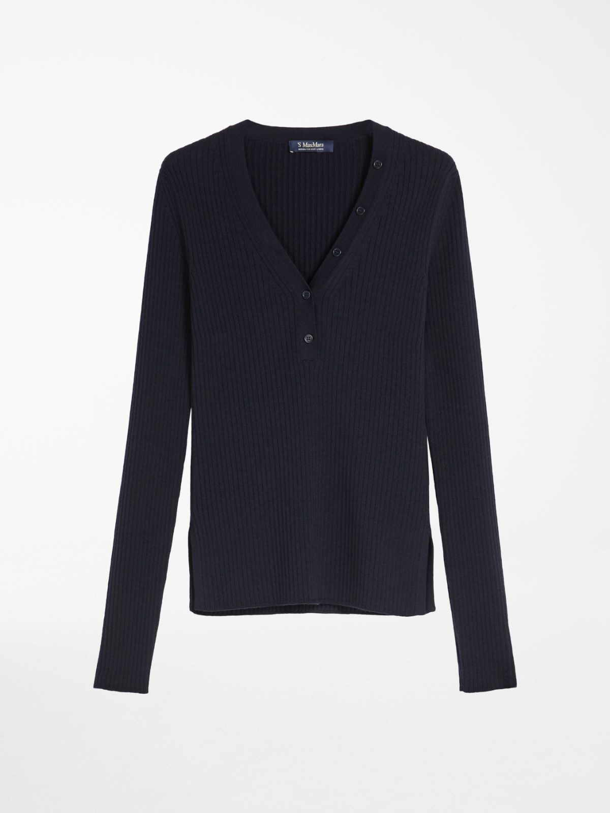 Yarn sweater | Max Mara