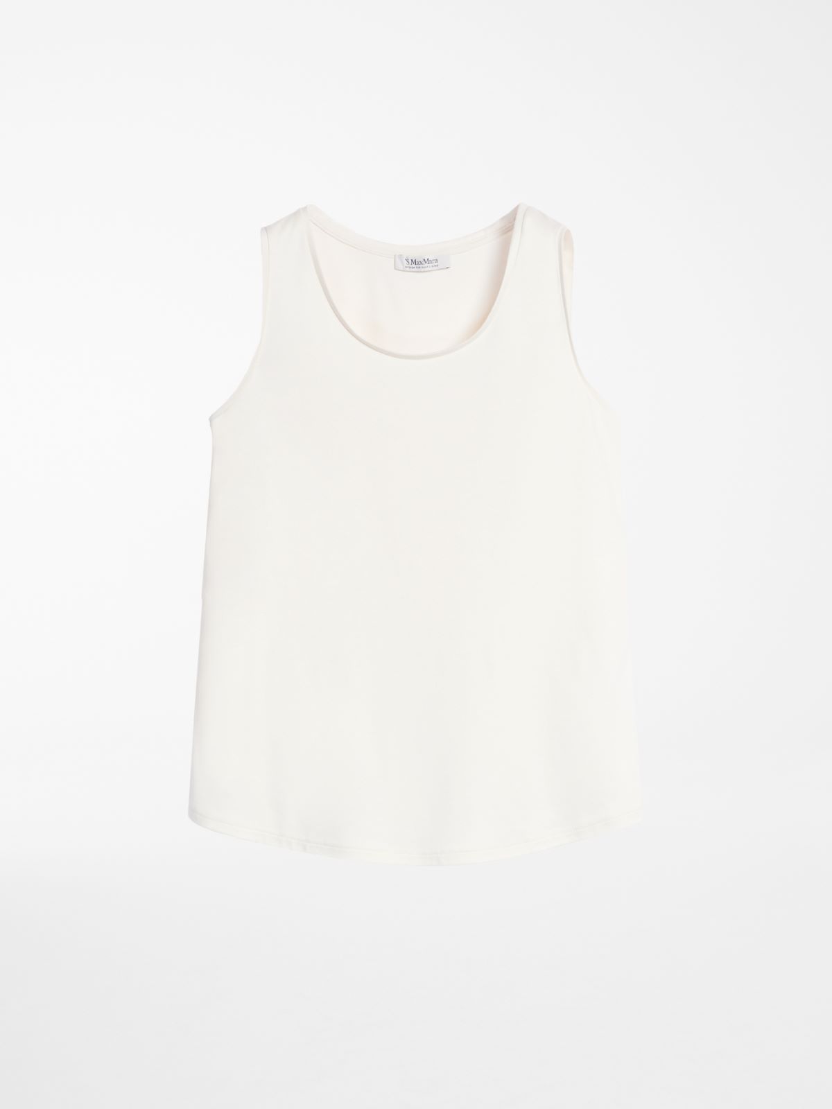 Cotton tops | Max Mara