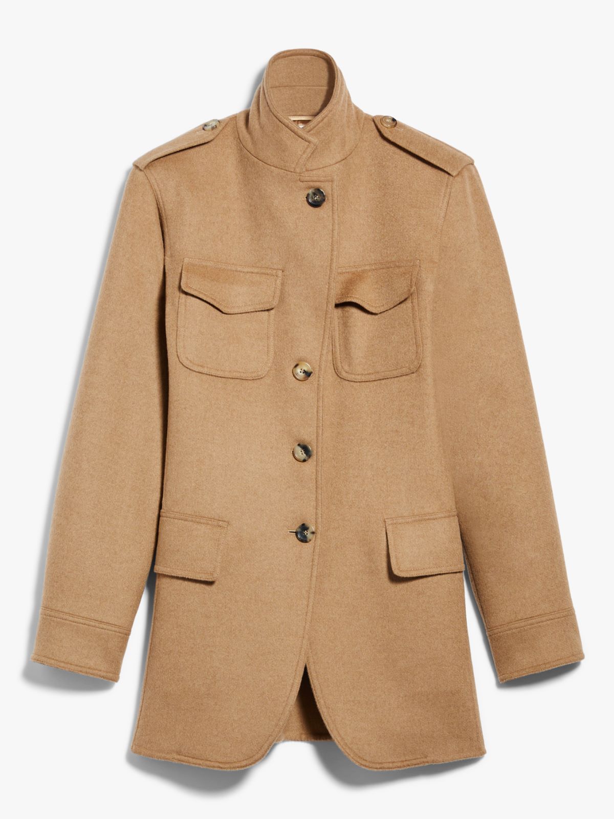 Outerwear camel | Max Mara