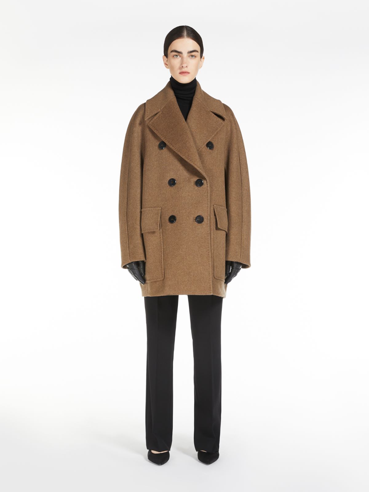 Caban donna | Max Mara