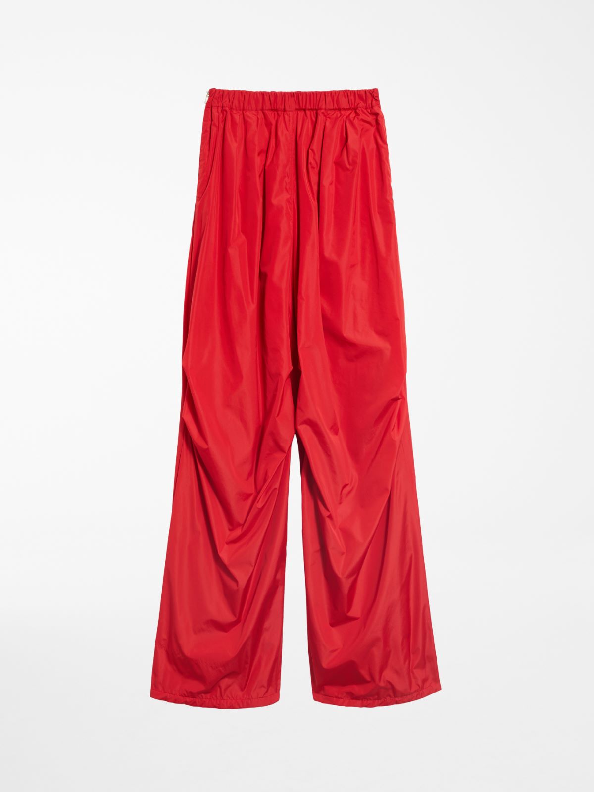 Technical trousers | Max Mara