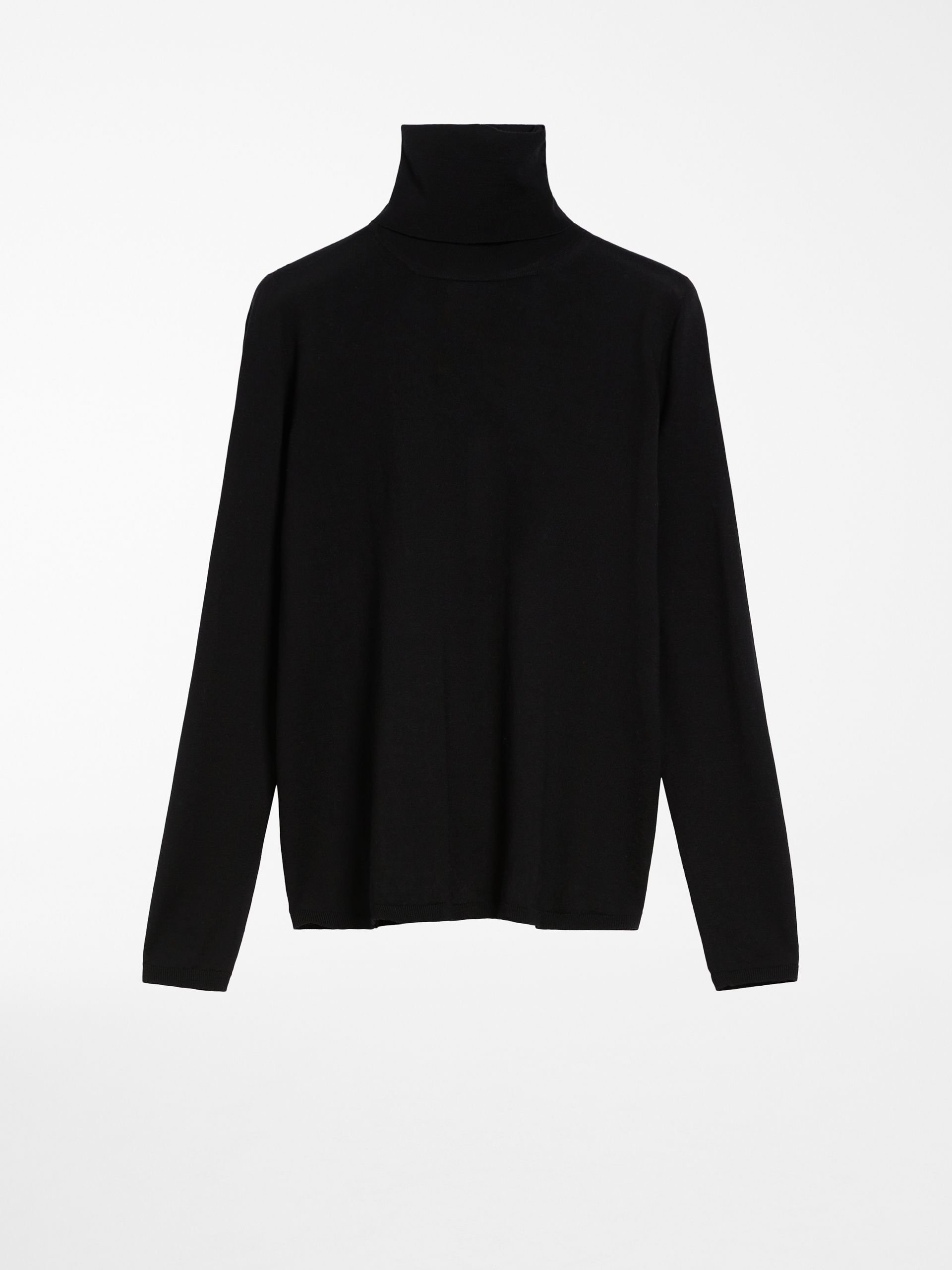 マックス トレーナー レディース トップス | uig.sanjuandelrio.gob.mx