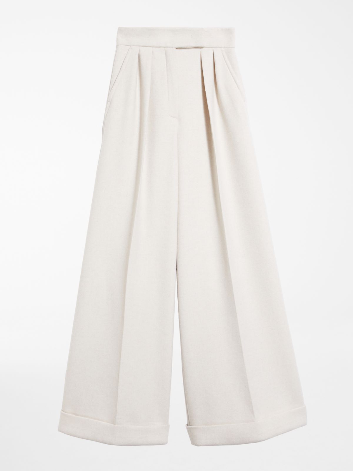 Jersey trousers | Max Mara