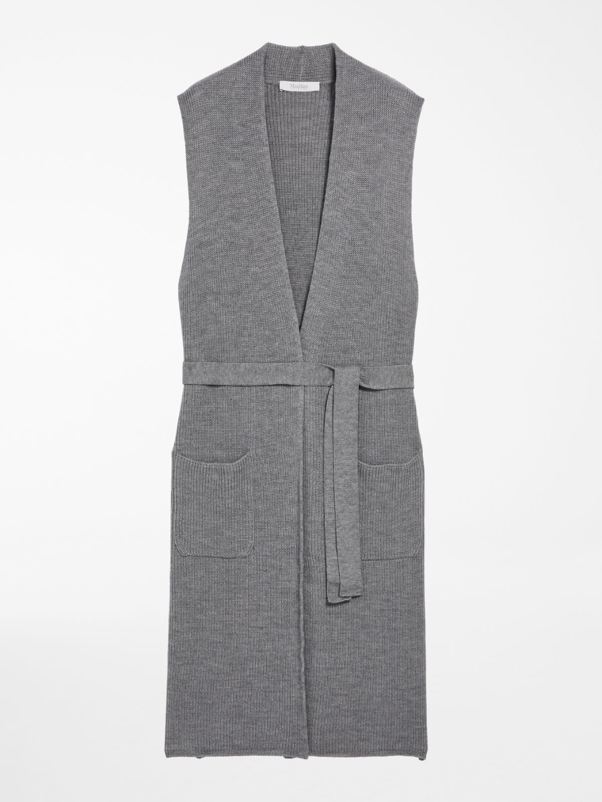 Knitwear cardigan | Max Mara