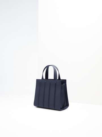 Small wallet female | Max Mara