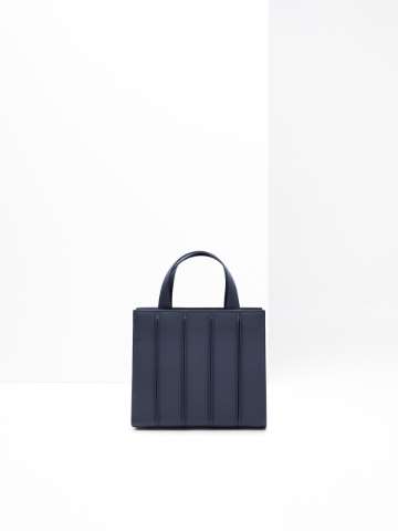 Small wallet female | Max Mara