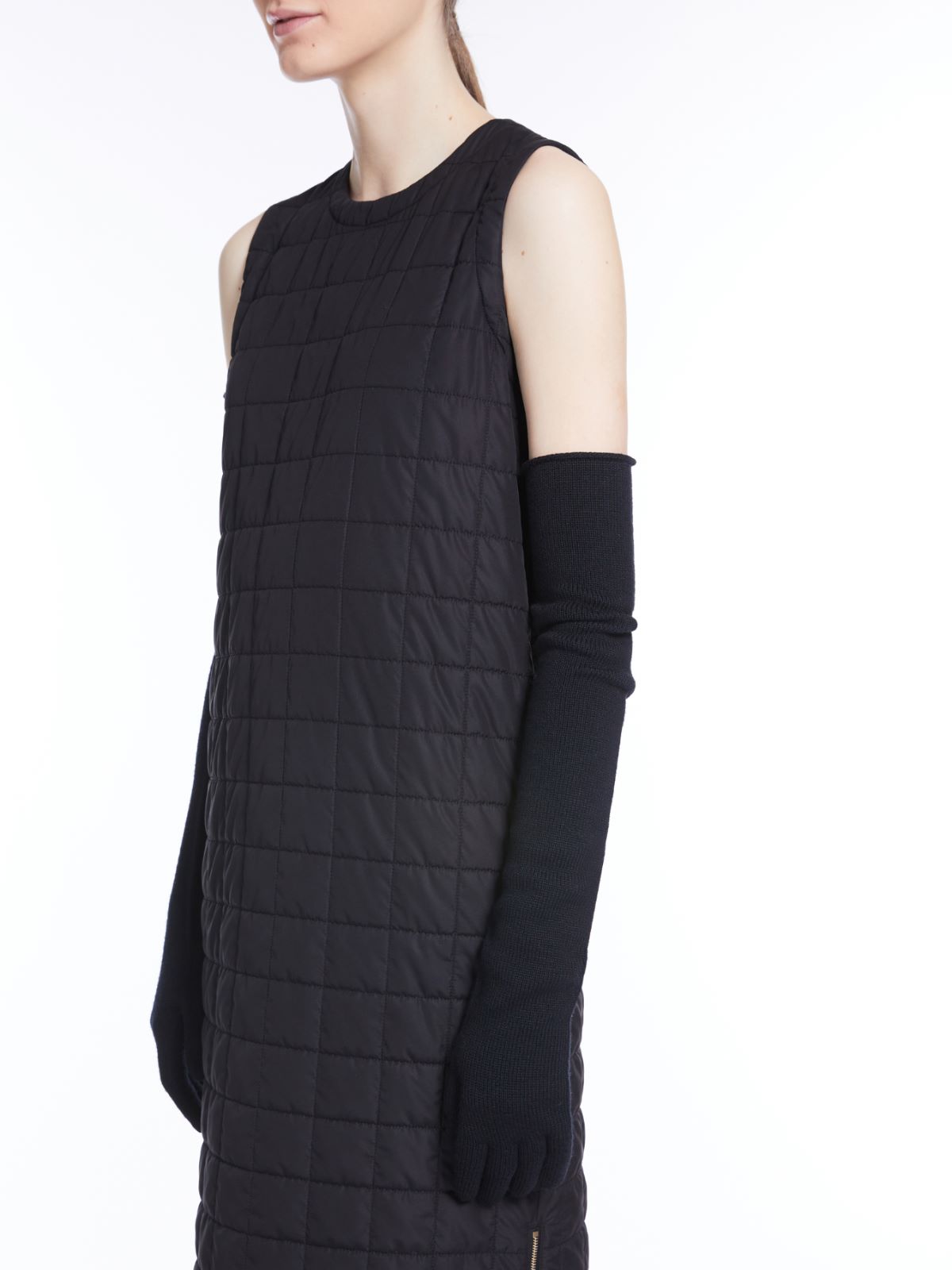 Wool gloves | Max Mara