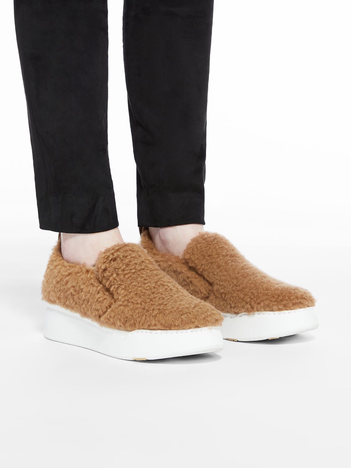 Teddy kamel | Max Mara