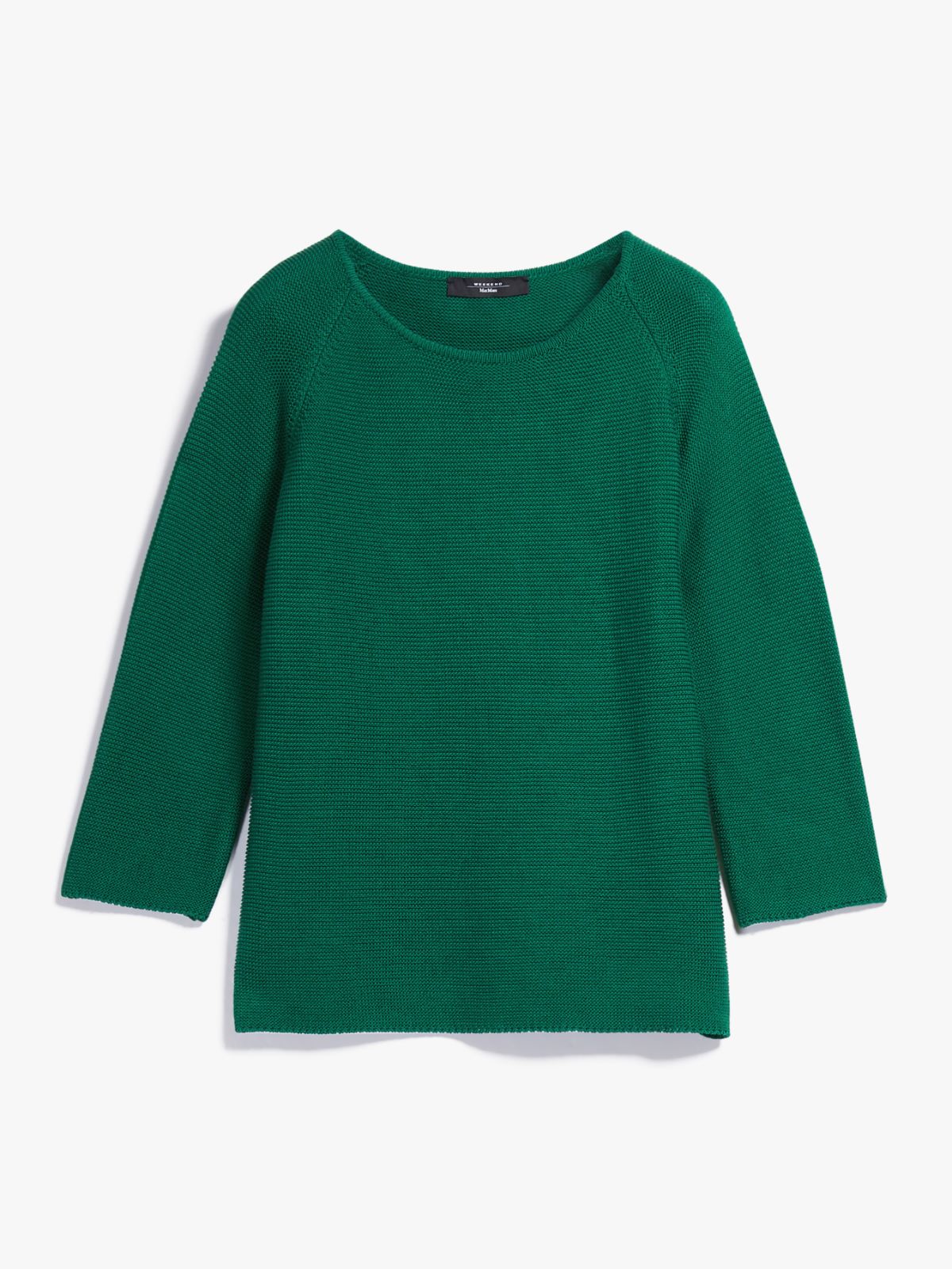 Knitwear sweater | Max Mara