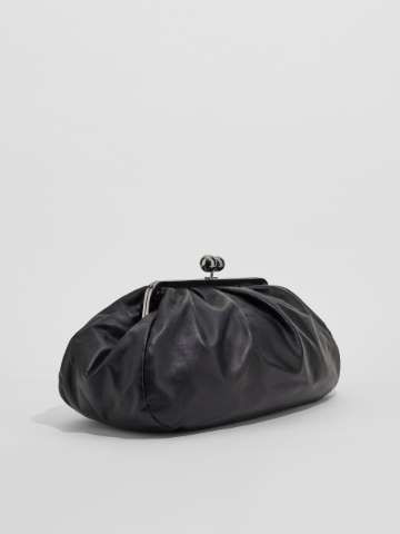 Large shoulder bag | Max Mara