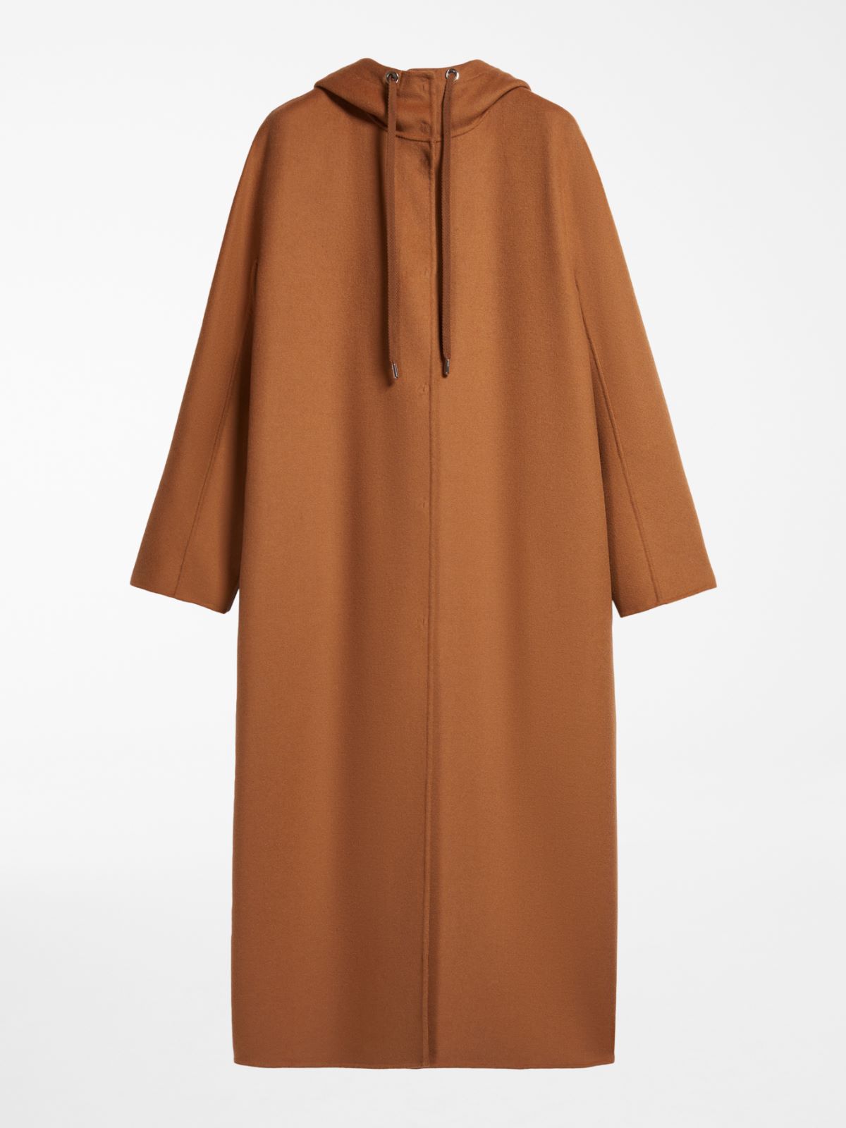 Cashmere and wool coats | Max Mara