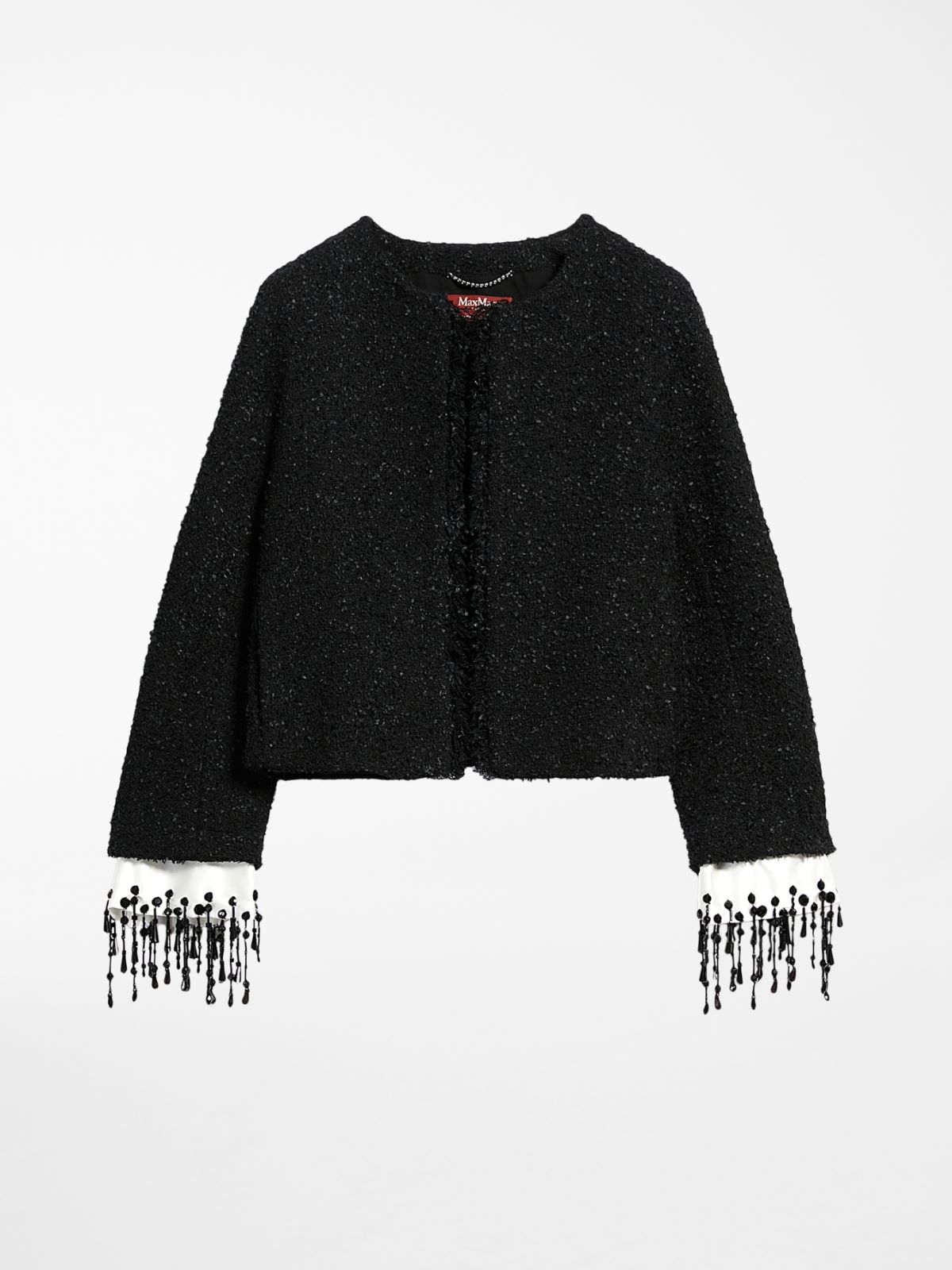 Technical jacket | Max Mara