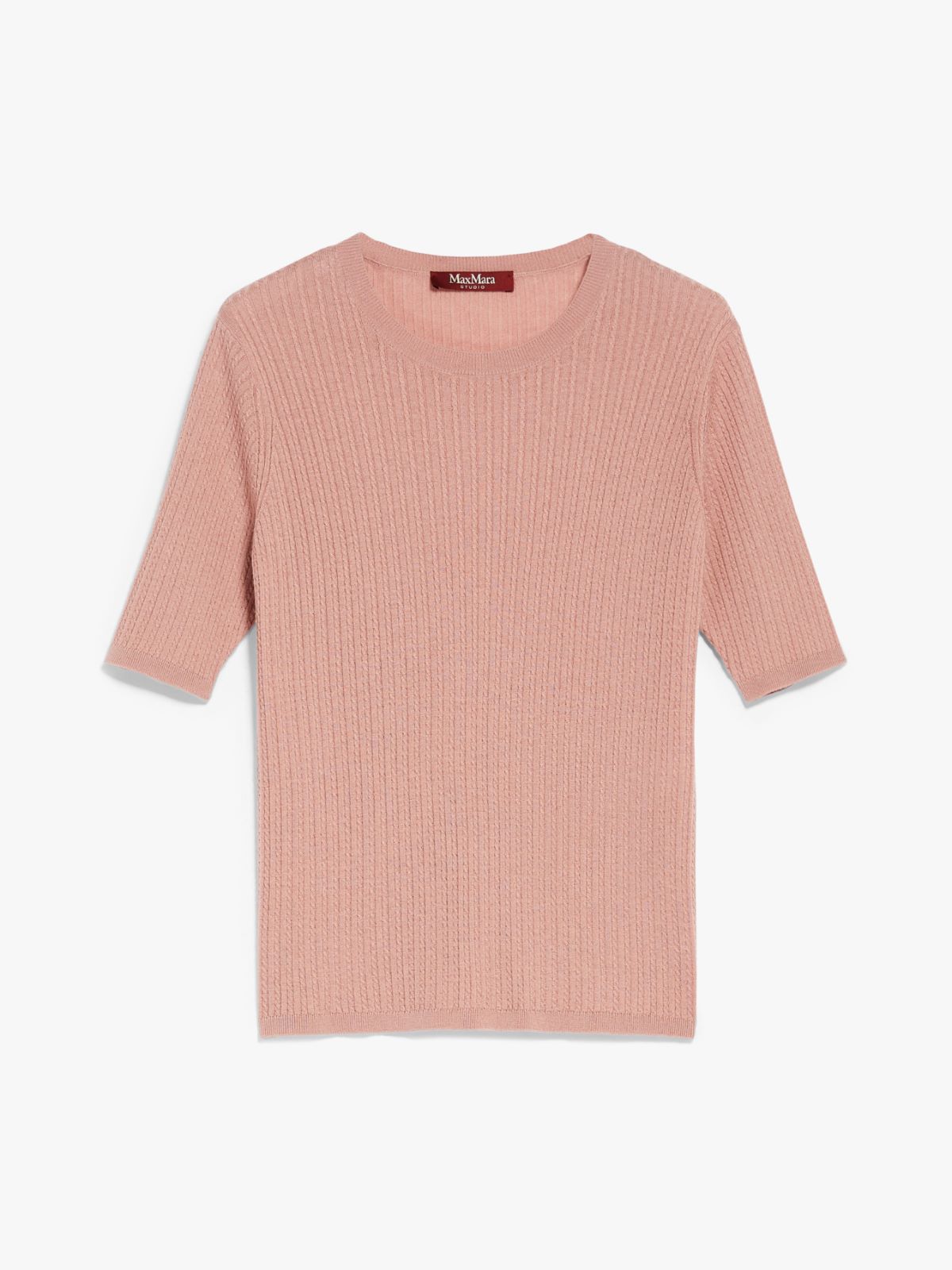 Wool sweater female | Max Mara