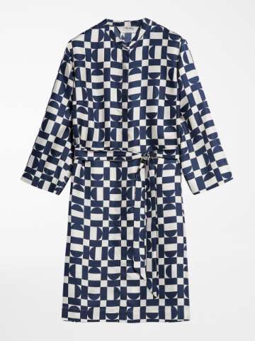 Silk dresses size 14 | Max Mara