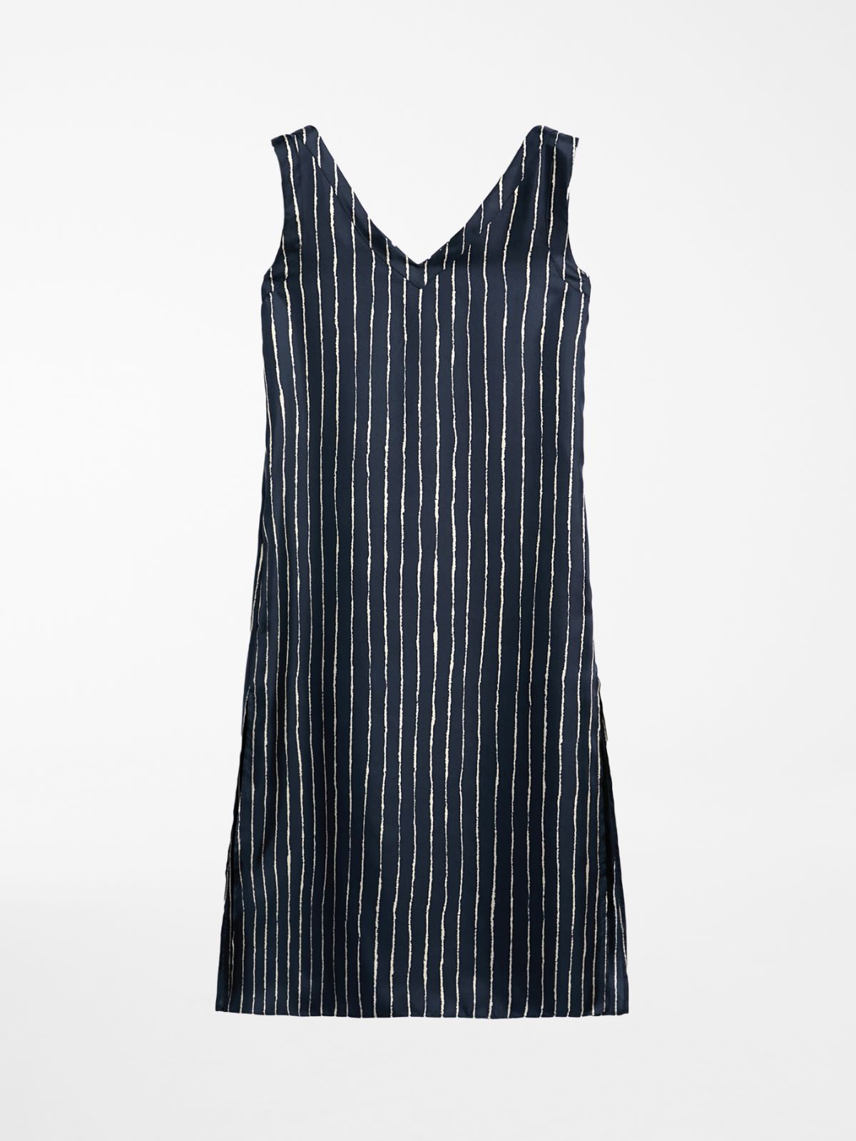 Silk dress 12 | Max Mara