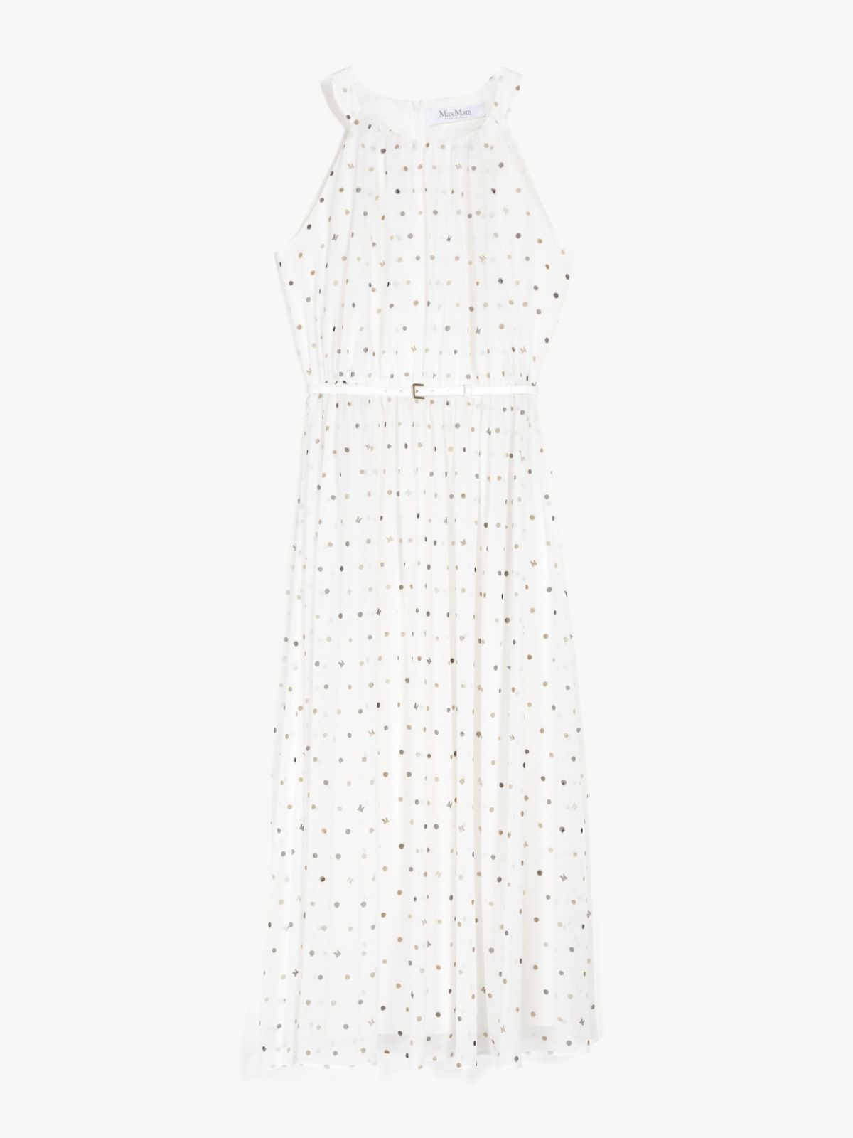 white-belt-max-mara