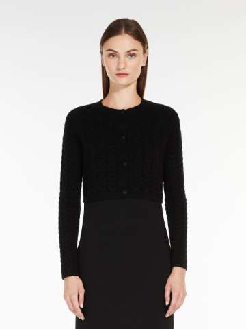Cardigans female | Max Mara