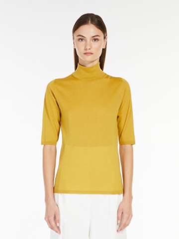 Knit sweater xs | Max Mara