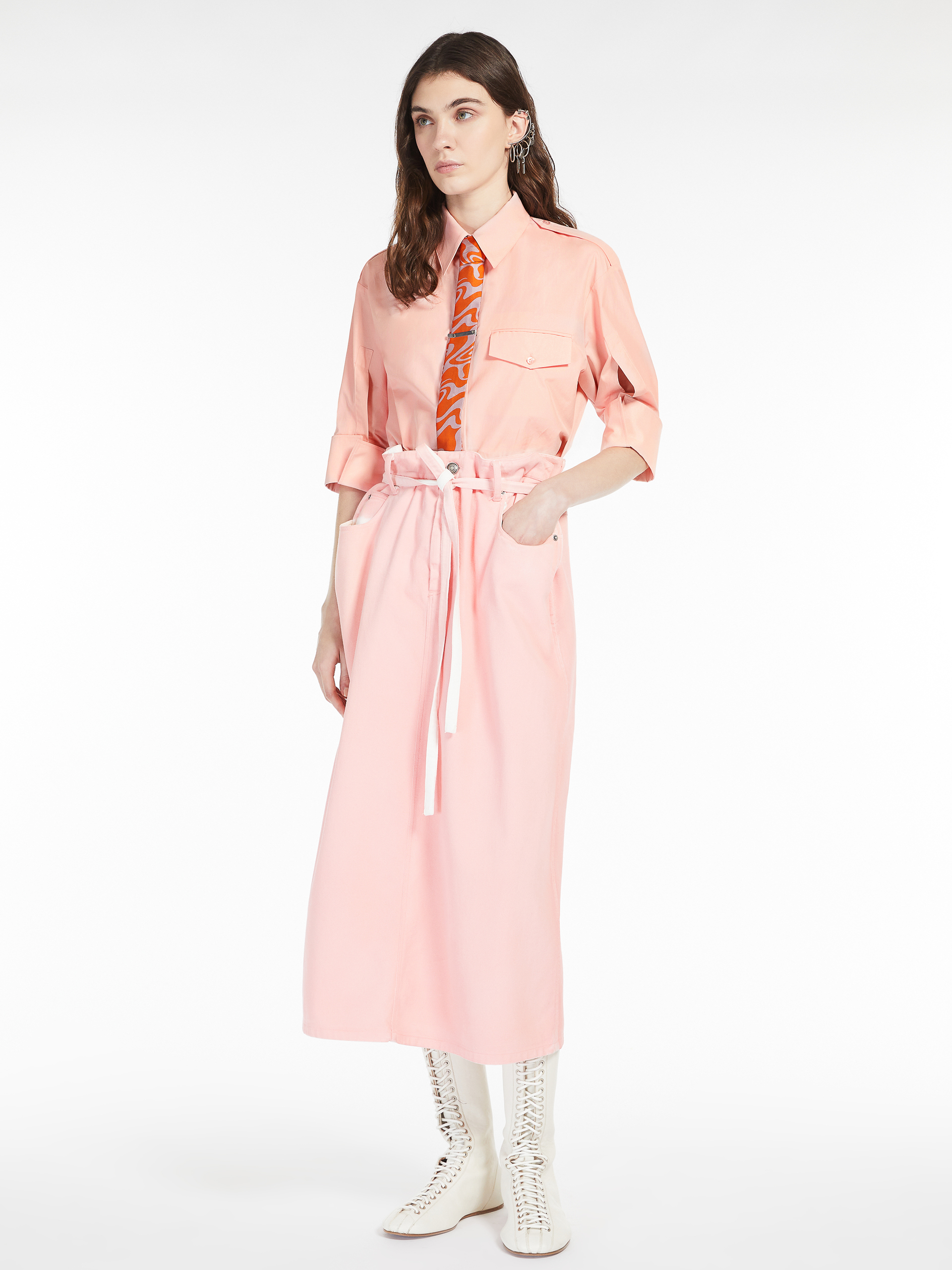 Xoolit | Store - Max Mara