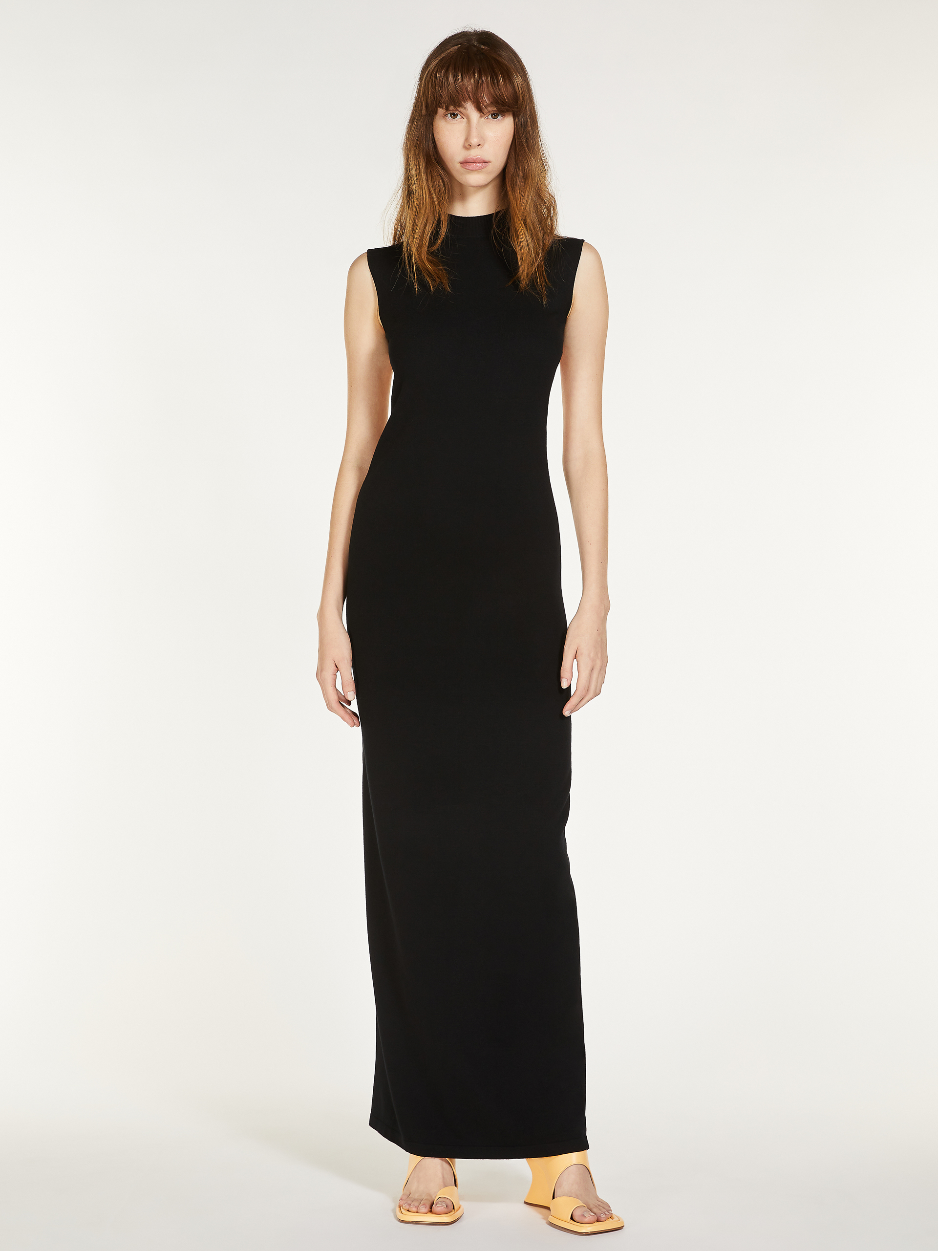 Xoolit | Store - Max Mara