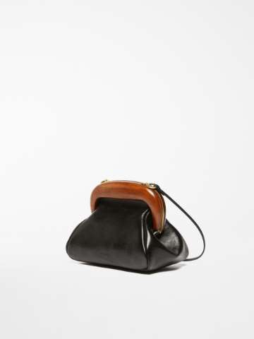 Shoulder bags | Max Mara
