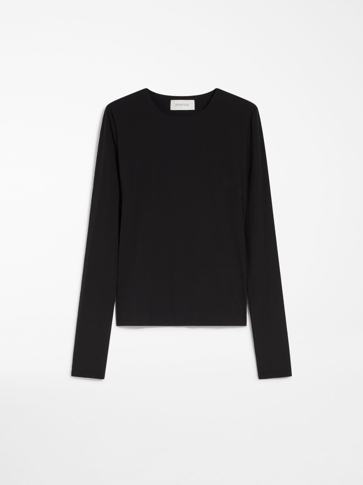 Slim fit t shirts | Max Mara