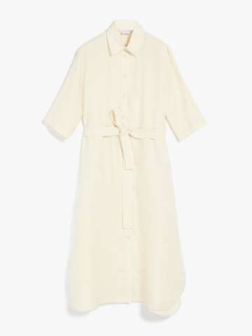 Canvas dress | Max Mara
