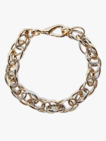 Necklace female | Max Mara