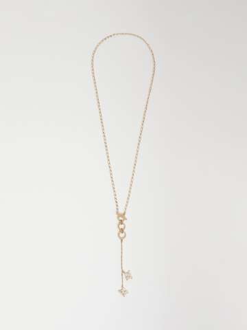 Necklace female | Max Mara