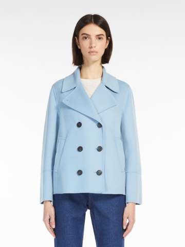 Blue jackets | Max Mara