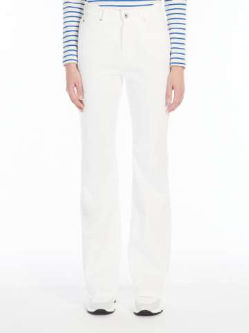 Denim jeans brands | Max Mara