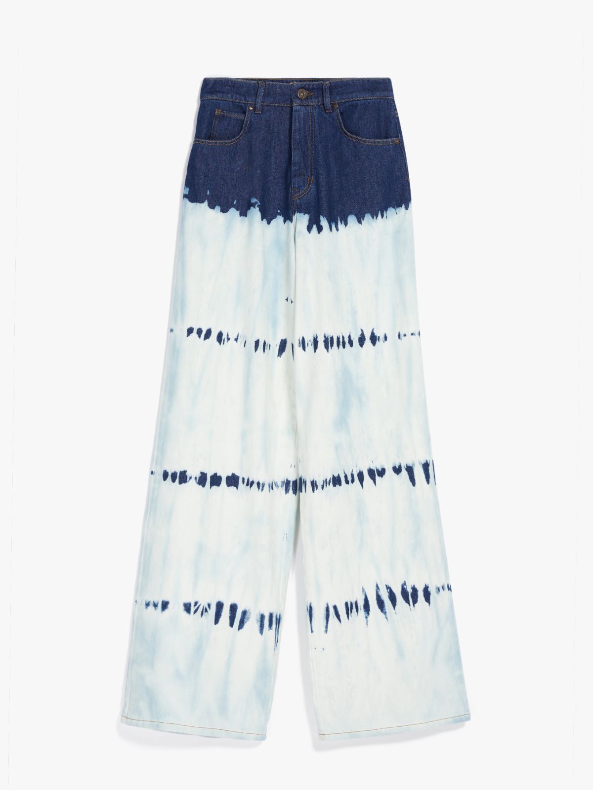 Jeans denim collection | Max Mara