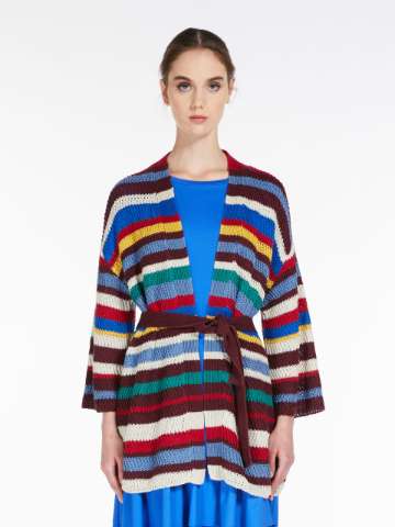 Cardigans female | Max Mara