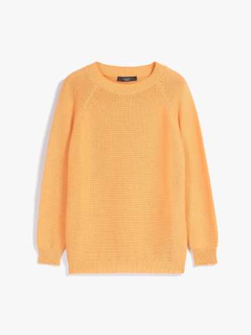 Knitwear sweater | Max Mara