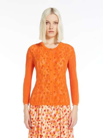 Cardigans female | Max Mara