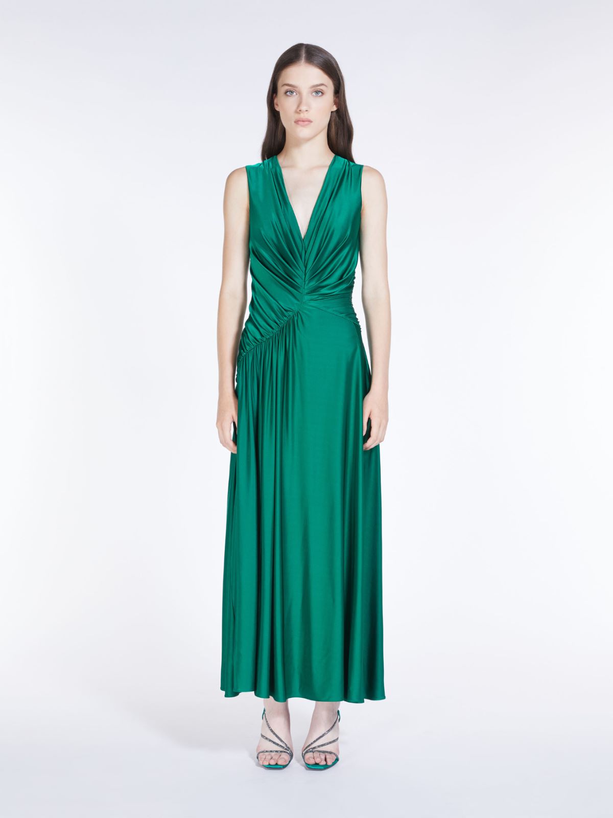 Abiti donna lungo | Max Mara