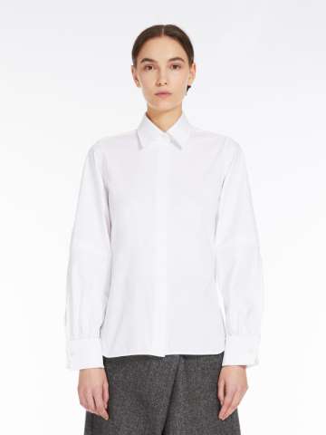 Mens clothing | Max Mara