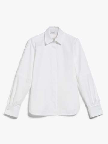 Mens clothing | Max Mara