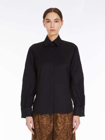 Mens clothing | Max Mara