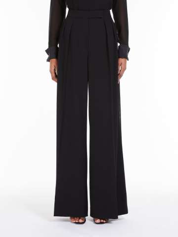 Mens clothing | Max Mara