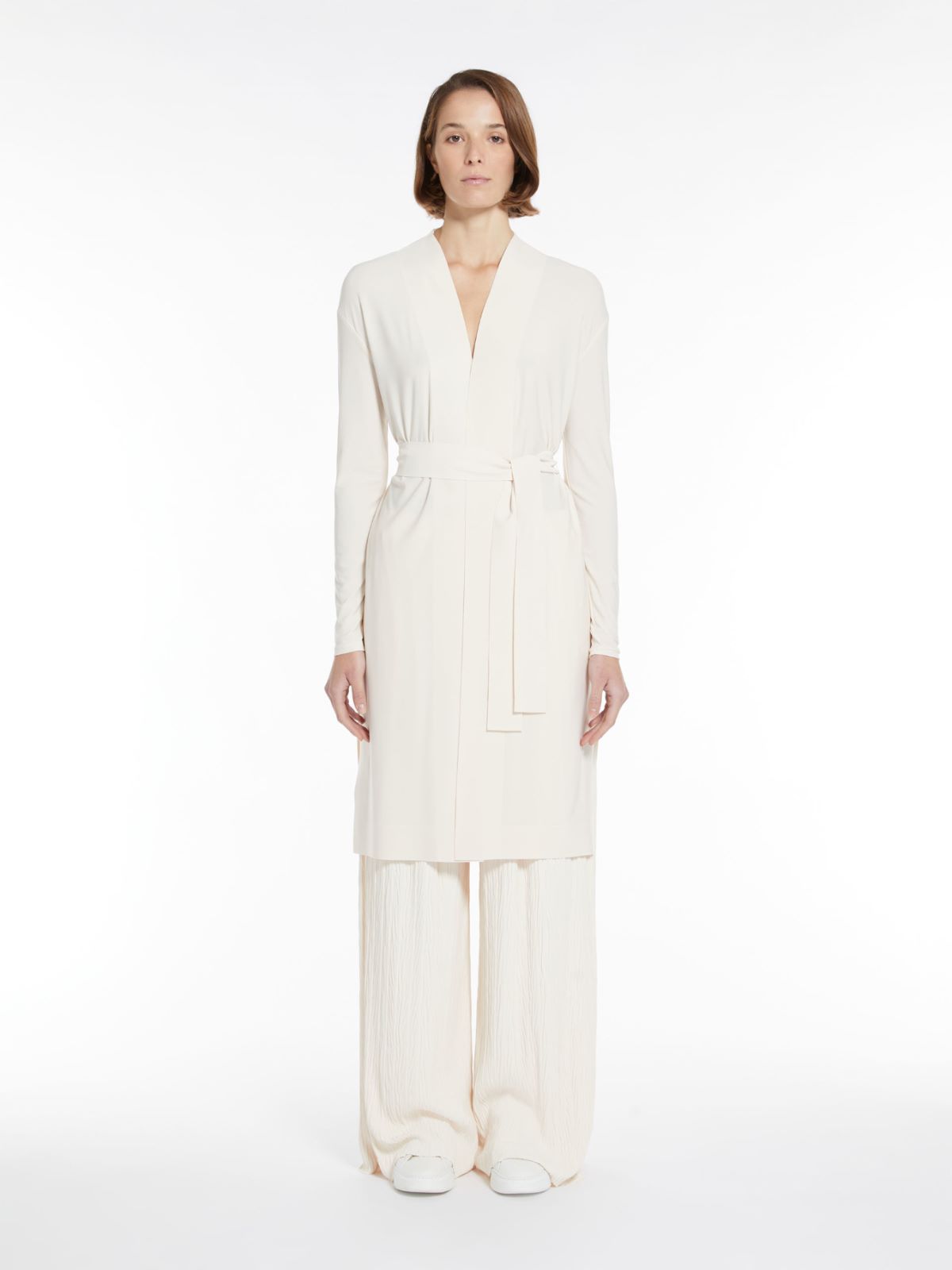 Spolverino donna | Max Mara