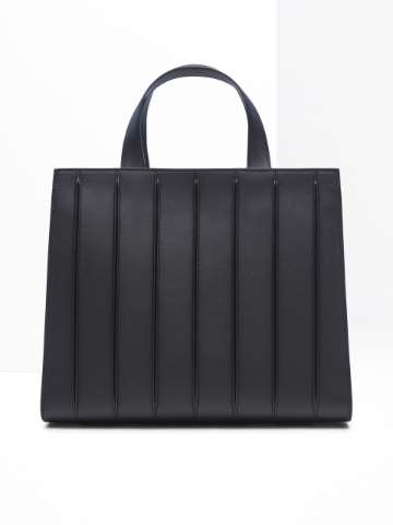 Large handbags | Max Mara