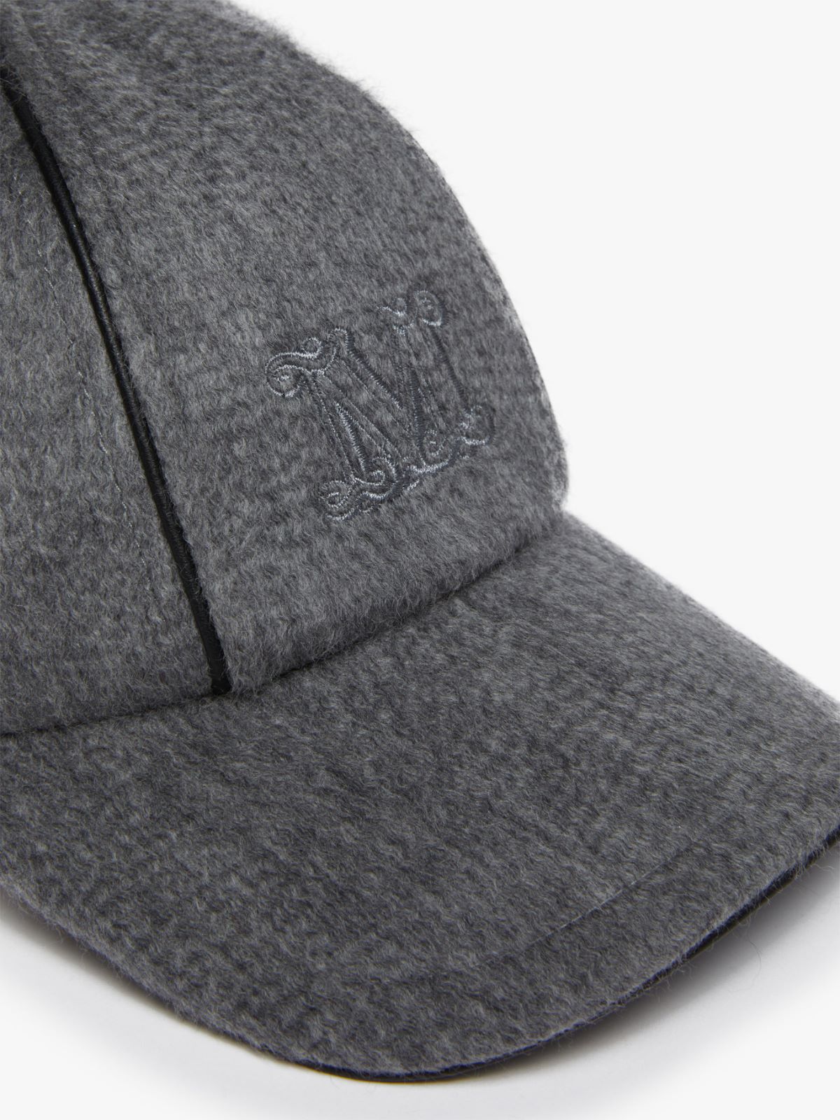 Cashmere hat | Max Mara