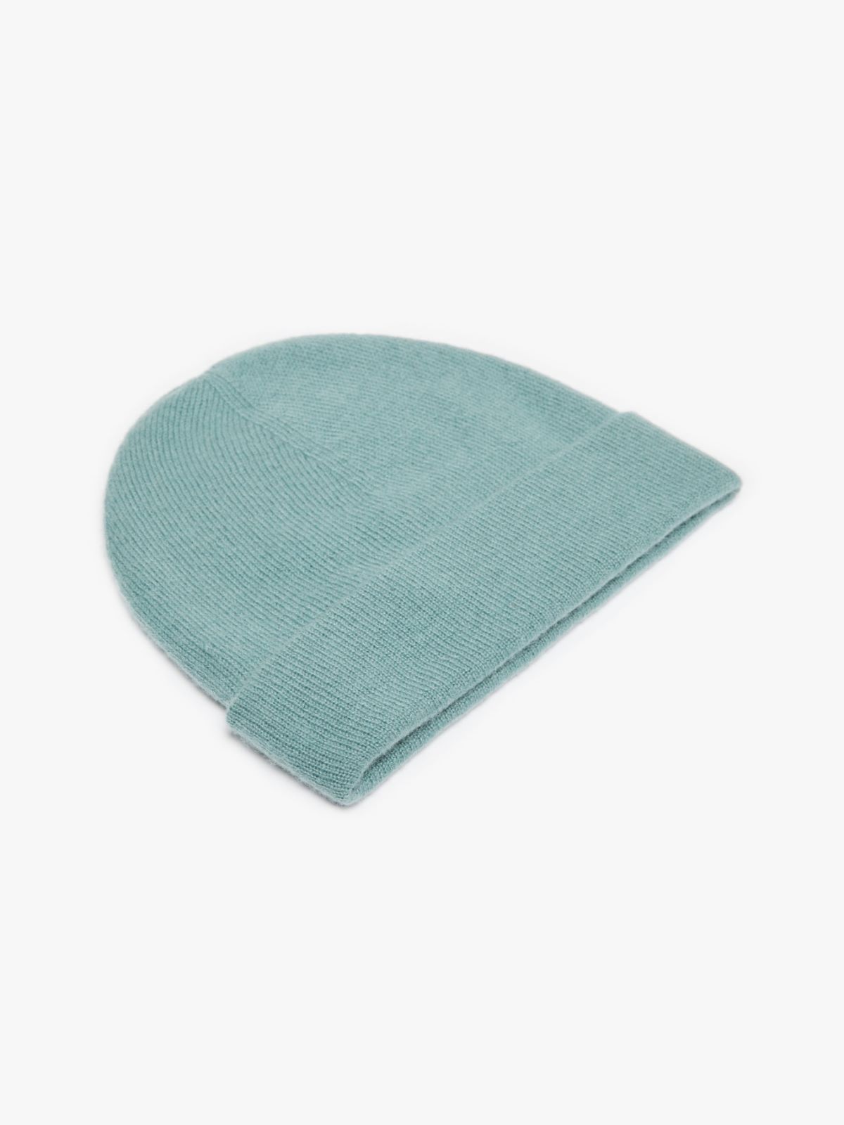 Cashmere hat | Max Mara